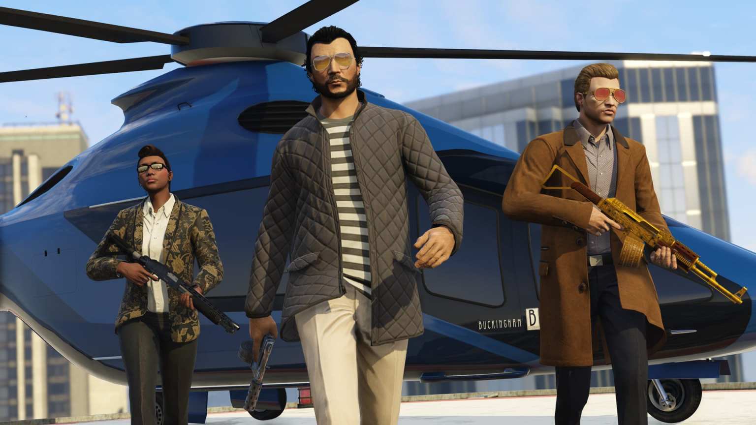 GTA V: How to Open Social Club on PC - Twinfinite