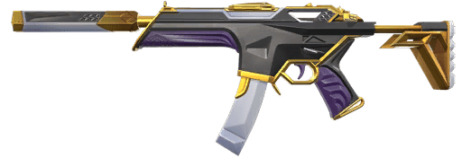 Valorant: All Prime Skins - Twinfinite