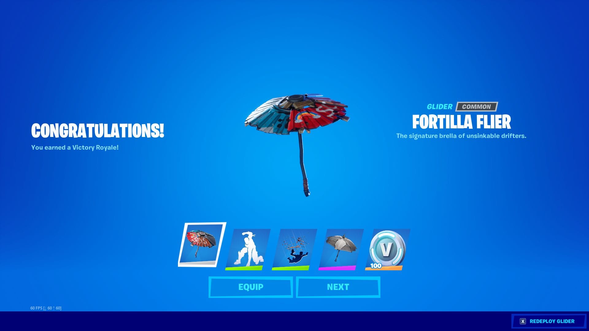 What's New in Fortnite Chapter 2 Season 3? Everything You Need to Know ...