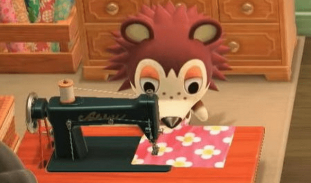 Top 10 Best Animal Crossing Non-Villager Characters, Ranked