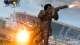 Modern Warfare: How to Get Warzone Starter Pack & What It Includes ...