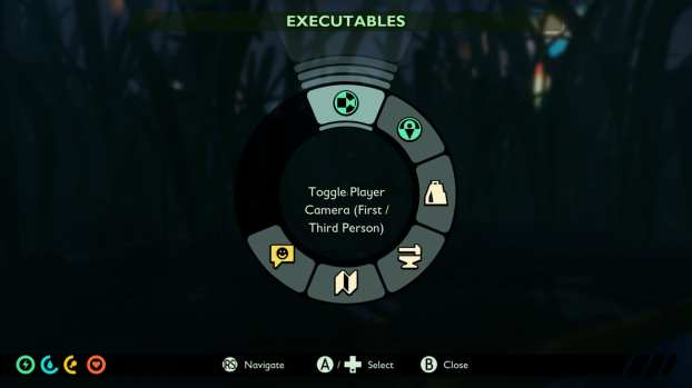 Grounded: How to Switch to Third-Person View - Twinfinite