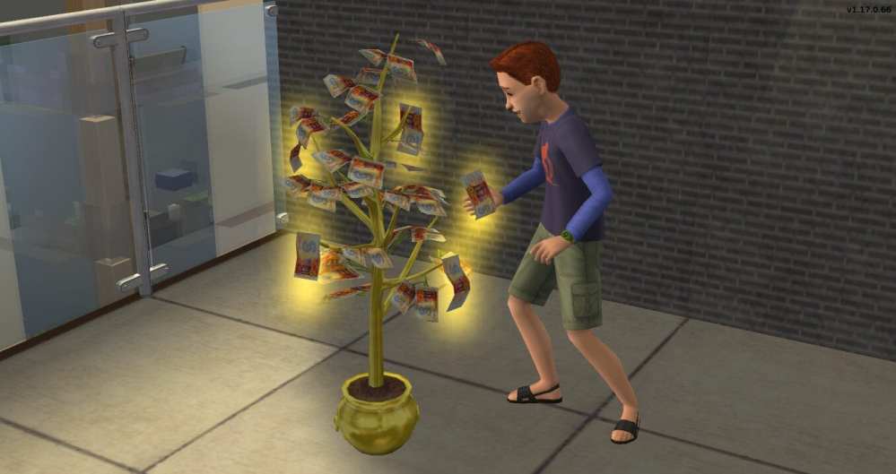 How Much Do You Know About The Sims? Take This Quiz to Test Your Knowledge