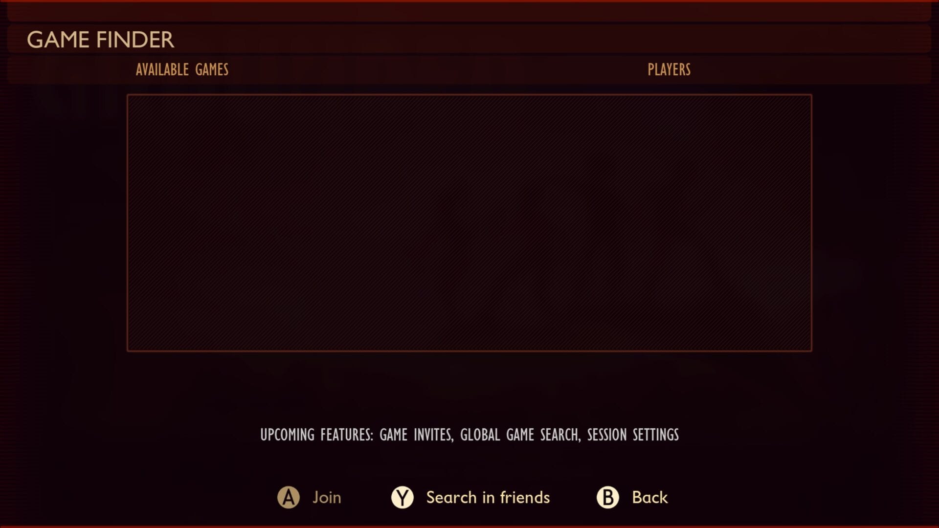 Grounded Multiplayer: How to Play Online Co-Op with Friends - Twinfinite
