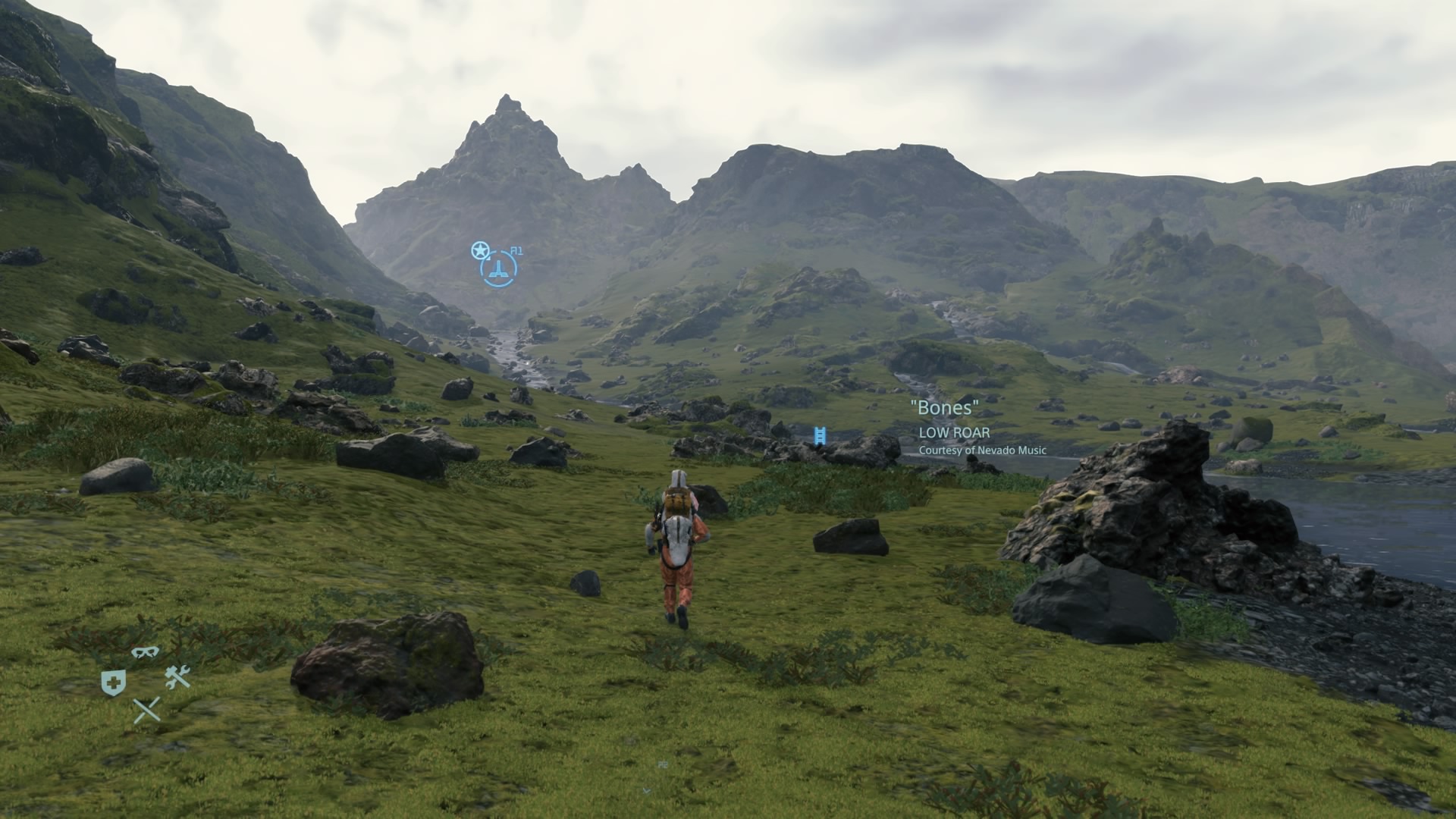 6 Death Stranding PC Mods That Absolutely Need to Exist - Twinfinite