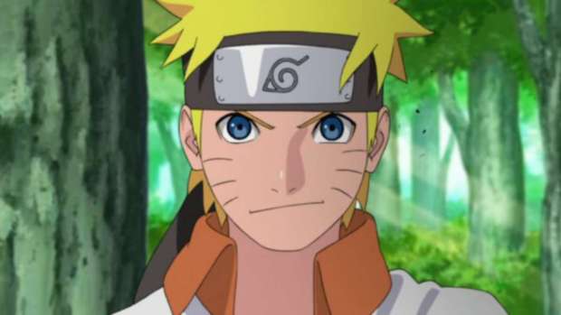 The Hardest Naruto Quiz You'll Ever Take - Twinfinite