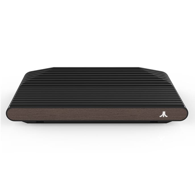 Atari 800 VCS Console Gets a Release Date, Costs $399 - Twinfinite