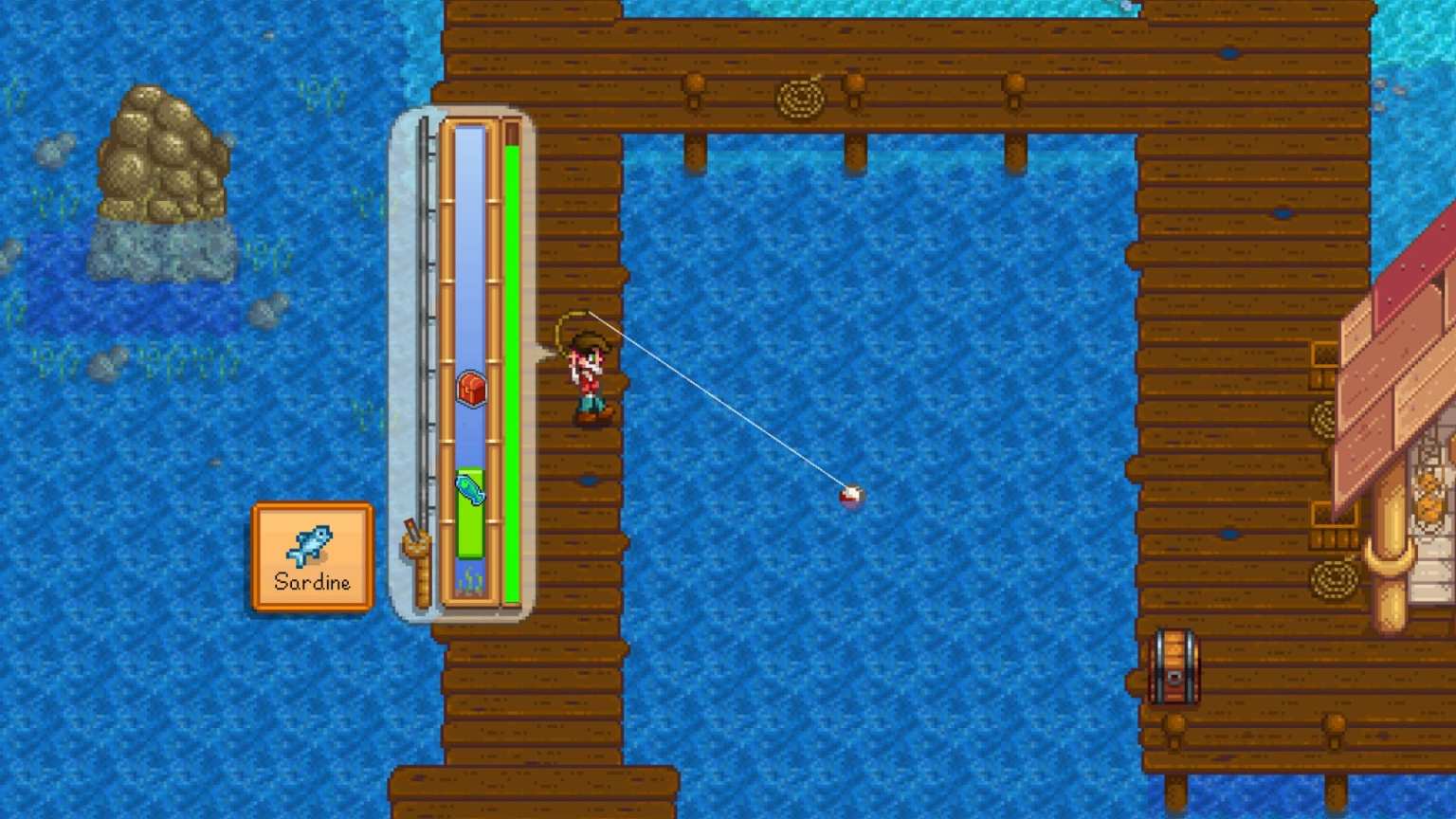 10 Best Stardew Valley Mods of June 2020 - Twinfinite