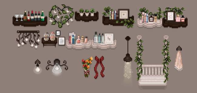 10 Best Stardew Valley Mods of June 2020 - Twinfinite