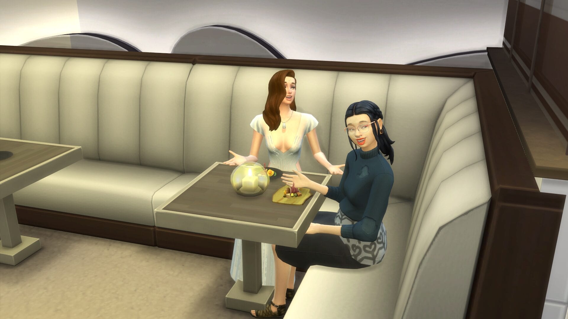 Find Out Which Sims 4 Personality Trait You Are With This Quiz - Twinfinite