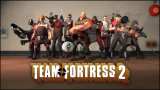 Team Fortress 2: How to Chat & Talk to Other Players - Twinfinite