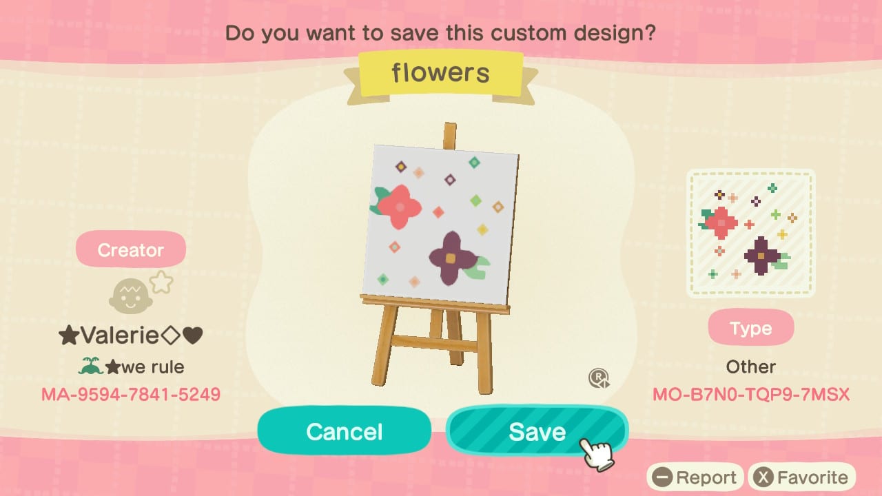 Best Animal Crossing Custom Firework Designs for Your Island - Twinfinite
