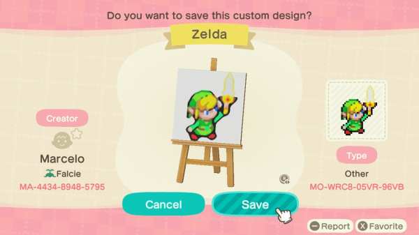 Best Animal Crossing Custom Firework Designs for Your Island - Twinfinite