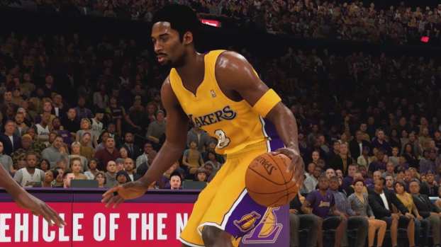 NBA 2K21: How the New Shot Meter Works - Twinfinite
