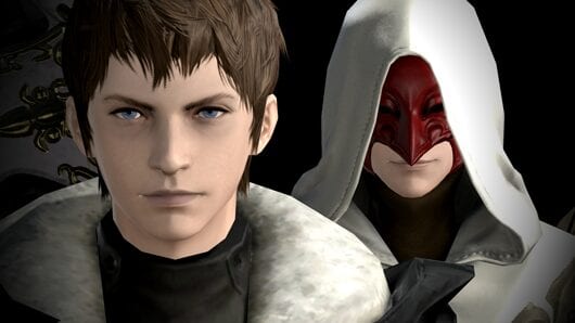 FFXIV: How to Get Pummelite - Twinfinite