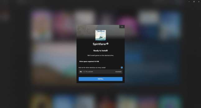 How to Play Xbox Games on PC Using Game Pass - Twinfinite