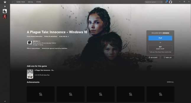 How to Play Xbox Games on PC Using Game Pass - Twinfinite