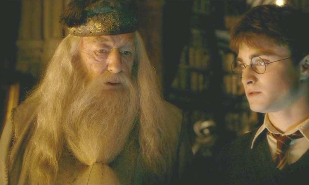 The Hardest Harry Potter Trivia Quiz You ll Ever Take The Hardest Harry Potter Trivia Quiz You ll Ever Take