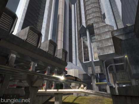 Top 10 Most Iconic Halo Multiplayer Maps, Ranked - Twinfinite