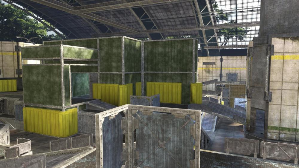 Top 10 Most Iconic Halo Multiplayer Maps, Ranked