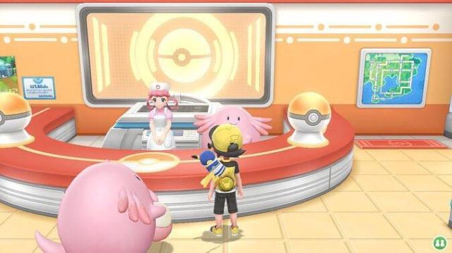 Which Pokemon Trainer Type Are You? Take This Quiz To Find Out ...