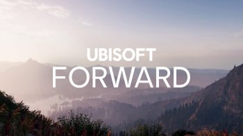 Ubisoft Confirms Another Forward Showcase in the Works