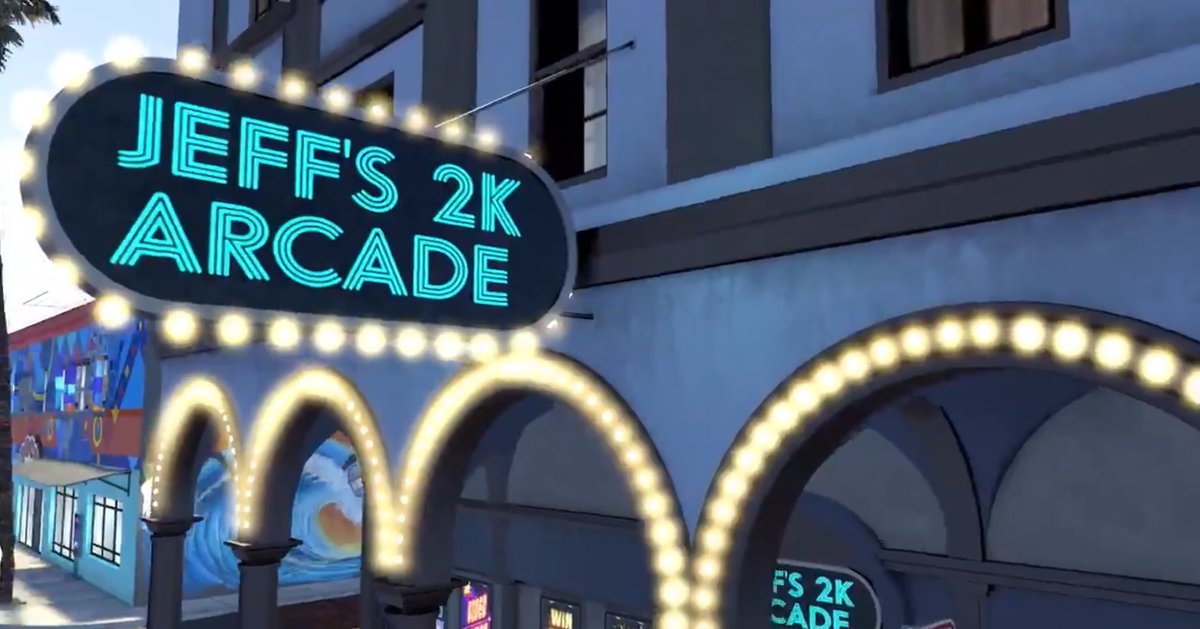 NBA 2K21: How to Get VC Fast and Easy - Twinfinite