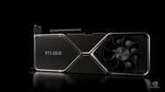 Nvidia Geforce RTX 3080 Looks Quite Fetching In Official Unboxing Video Nvidia Geforce RTX 3080 Looks Quite Fetching In Official Unboxing Video