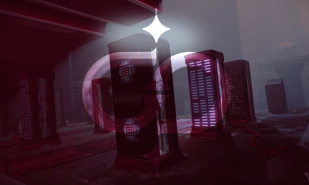 Deep Stone Crypt: Security First Encounter 1 Raid Guide & Rewards