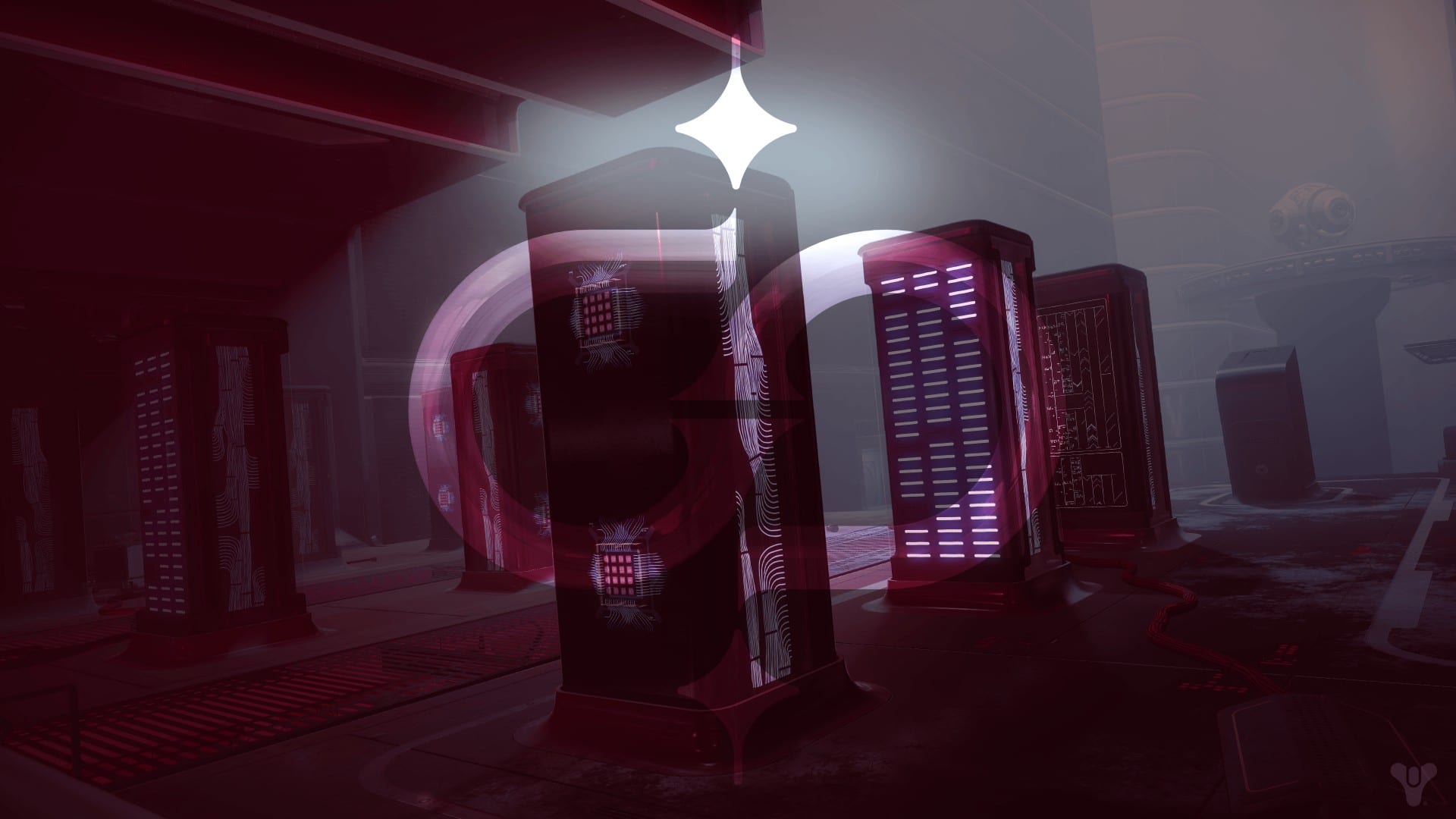 Deep Stone Crypt: Security First Encounter 1 Raid Guide & Rewards ...