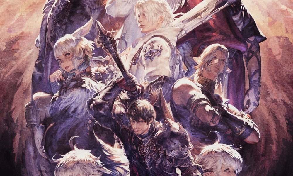 FFXIV: All Chocobo Colors & How to Change Them