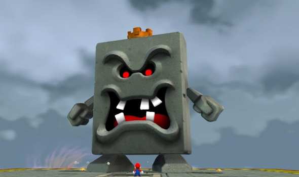 7 Forgotten Mario Villains That Are Due for a Comeback - Twinfinite
