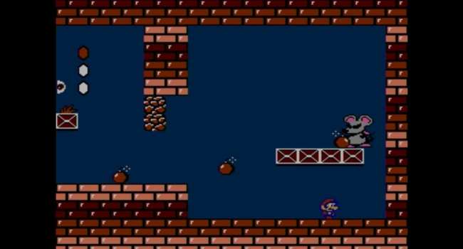 7 Forgotten Mario Villains That Are Due for a Comeback - Twinfinite