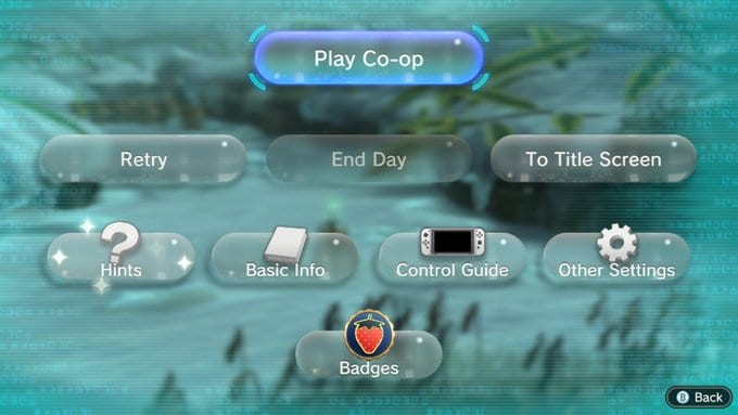 Pikmin 3 Co-Op: How To Play Multiplayer With Friends - Twinfinite