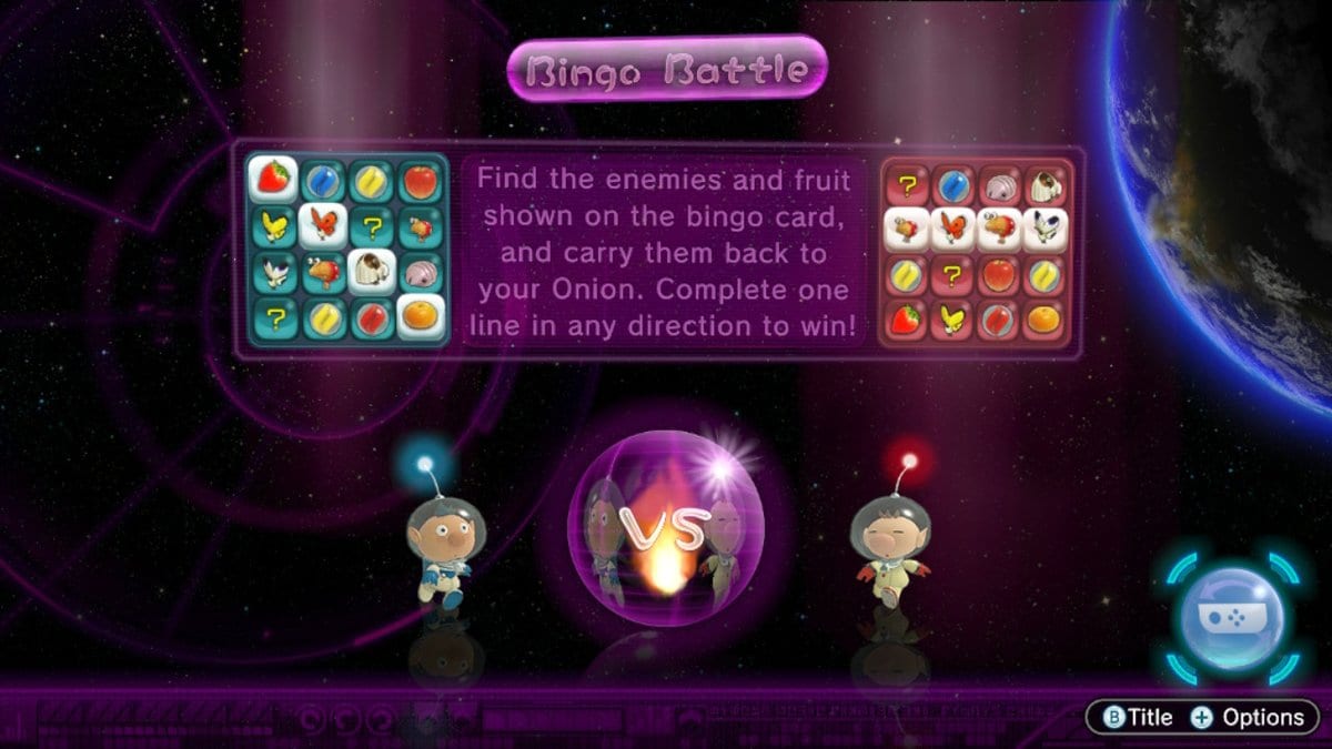 Pikmin 3 Co-Op: How To Play Multiplayer With Friends - Twinfinite