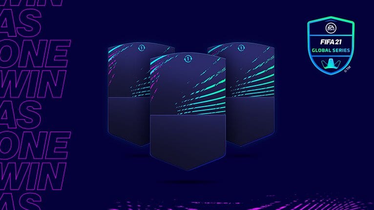 FIFA 21 FUT Swap: How to Get FGS Swaps Tokens & Players - Twinfinite