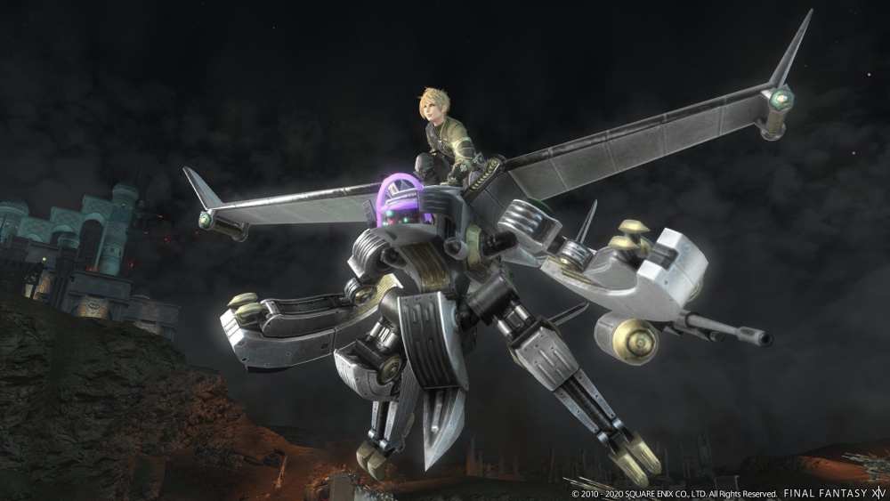 FFXIV Bozja Explained: Tips & Tricks Guide to Get Started