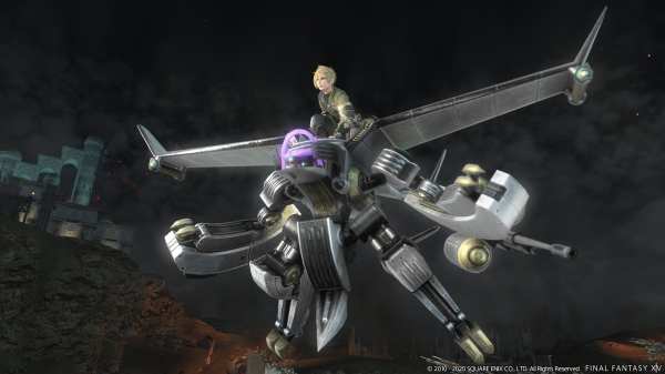 FFXIV Bozja Explained: Tips & Tricks Guide to Get Started - Twinfinite