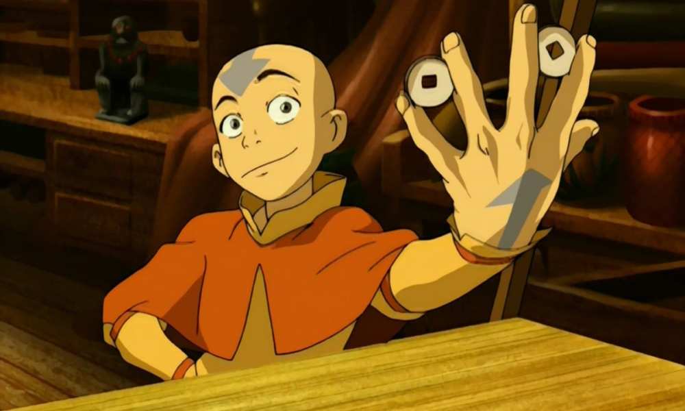 Guess Who Said These Quotes in This Avatar: The Last Airbender Quiz