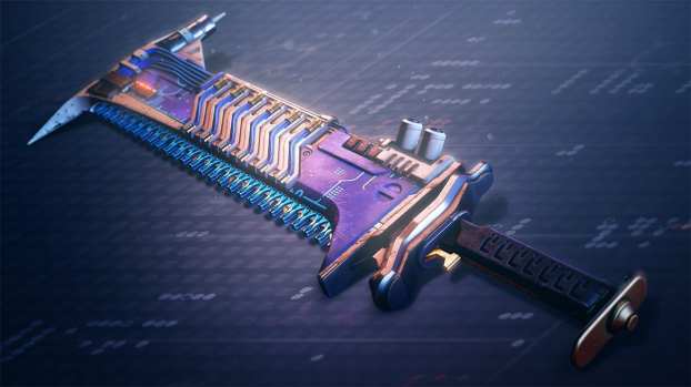 Destiny 2 Beyond Light: All New Exotic Weapons & Armor - Twinfinite