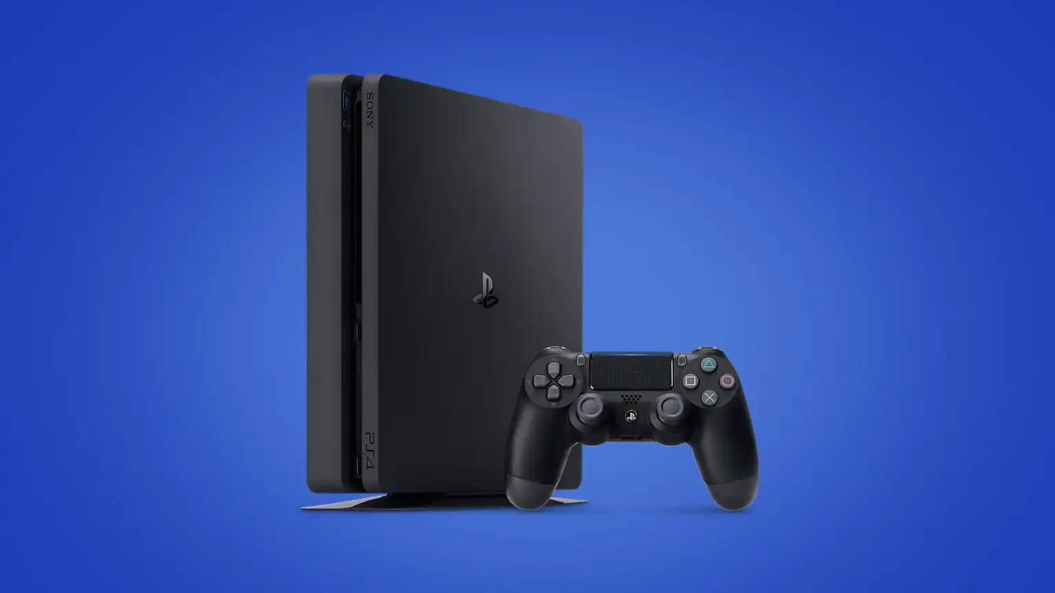 How to Update System Software on PS4 - Twinfinite