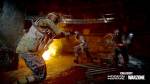 Modern Warfare & Warzone: How to Get Grim Reaper Ghost Skin - Twinfinite