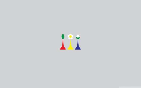 Best Pikmin Wallpapers for the Perfect Desktop Background - Twinfinite