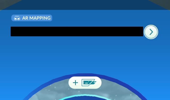 Pokemon GO: How To Do AR Mapping Tasks - Twinfinite