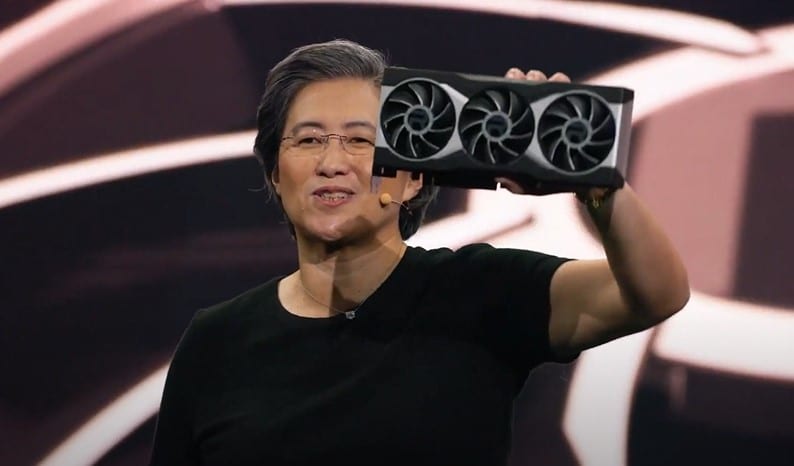 AMD Reveals RX 6000 Series GPU Specs, Pricing, & More - Twinfinite