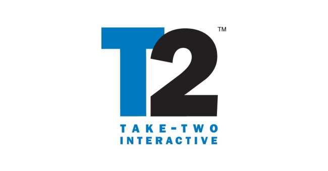 Best Take-Two Games to Play Right Now - Twinfinite