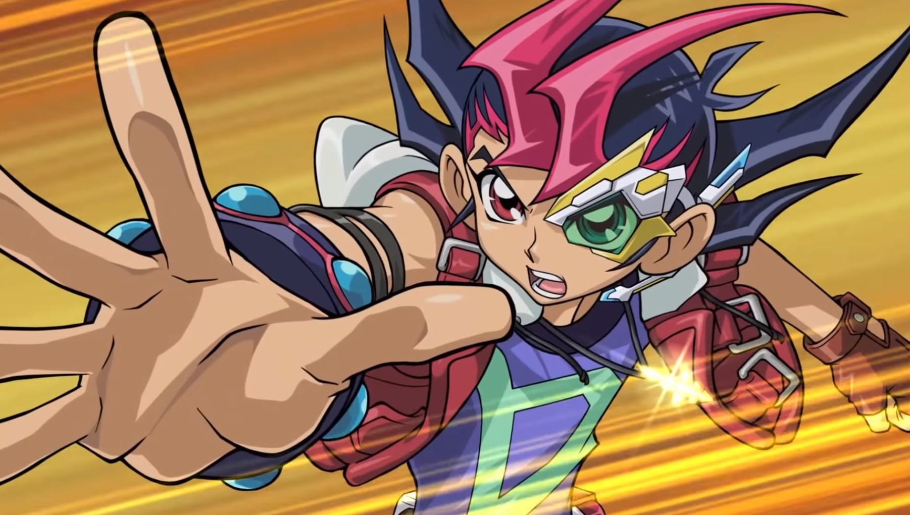 Yu Gi Oh Duel Links How To Get Number 39 Utopia Card Twinfinite yu-gi-oh-duel-links-how-to-get-number-39-utopia-card-twinfinite