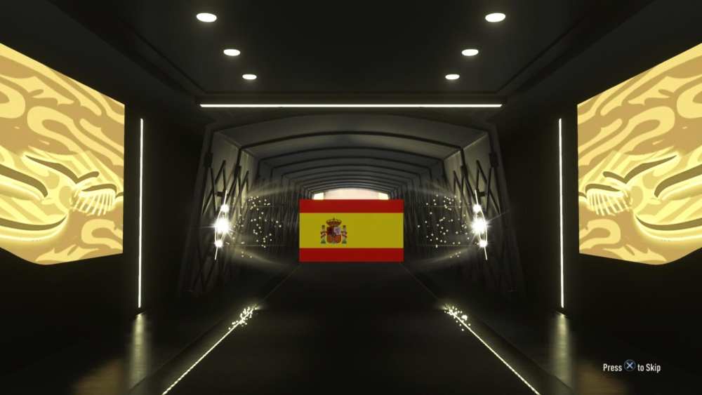 FIFA 21 Packs: How to Tell If It's a Board or Walkout