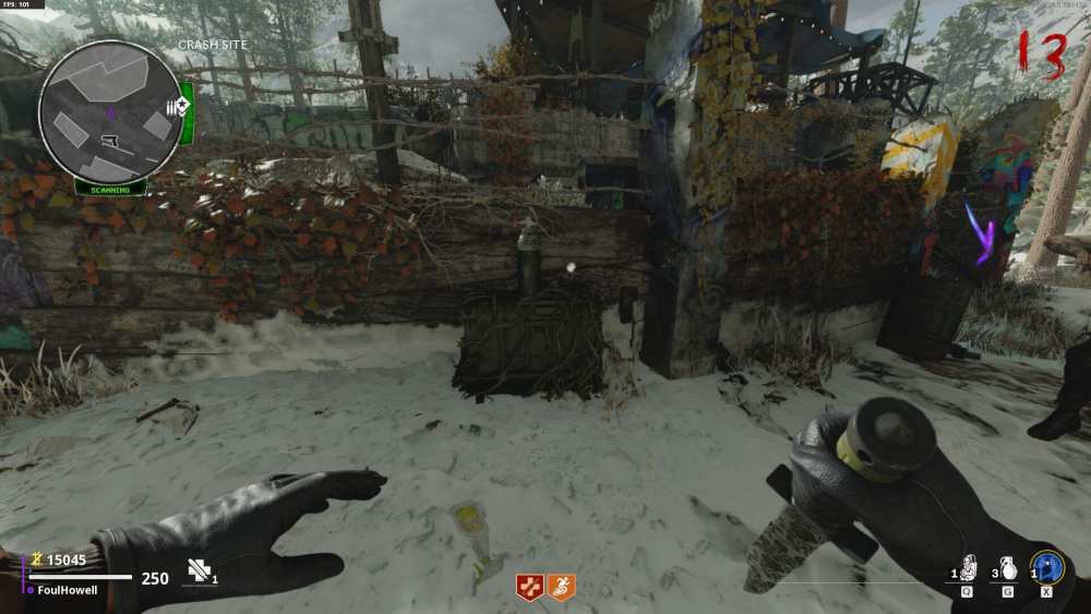 Black Ops Cold War Zombies: How to Get Every Wonder Weapon Upgrade