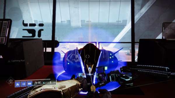 Destiny 2: Bray Exoscience All Chest Locations (Europa Armor) - Twinfinite